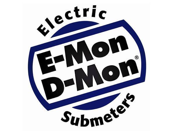 EMon DMon — Measurement Control Systems