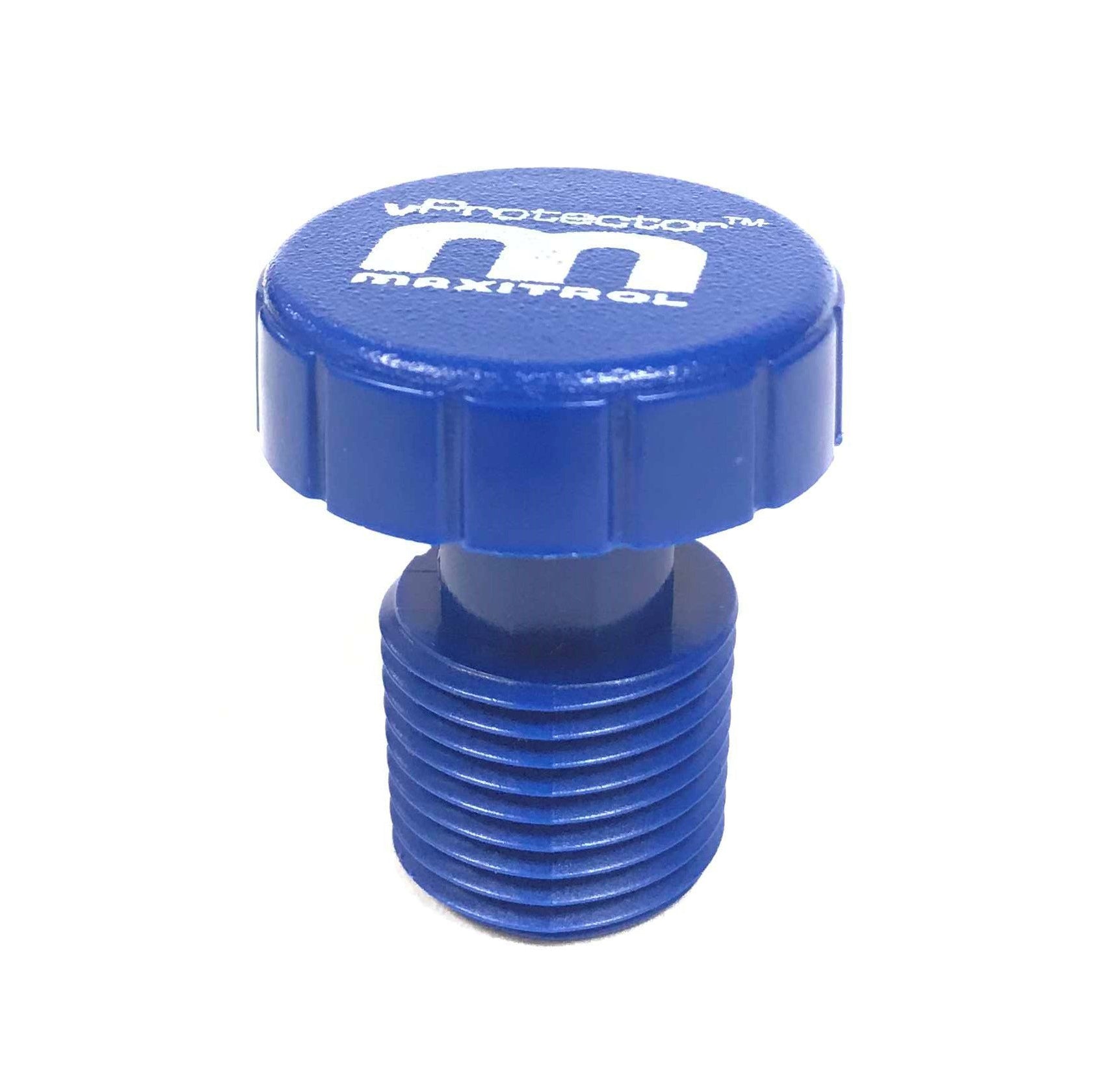 Maxitrol Vent Protectors (vProtector®) — Measurement Control Systems