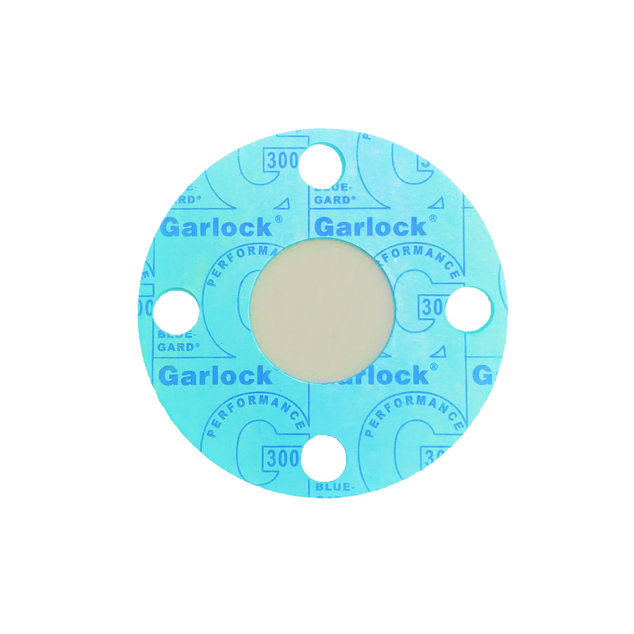 Gas Meter Connections & Flange Kits — Measurement Control Systems